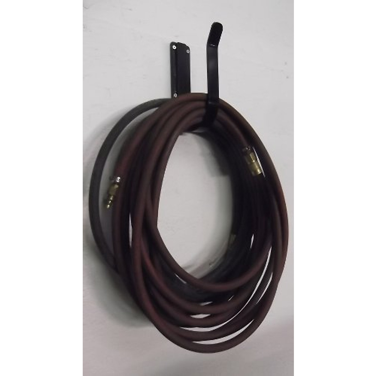 Utility Hanger/Garage/Shop Hook