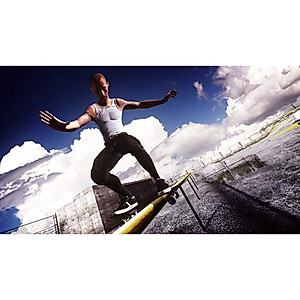 Sonic Heroes - PlayStation 2