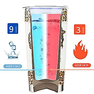 SOCOARZR Mom Gifts From Daughter,Mothers Day Gifts for Mom From Daughter,Christmas Birthday Gifts for Mom,Mom Gifts From Daughter,Like Mother Like Daughter Tumbler