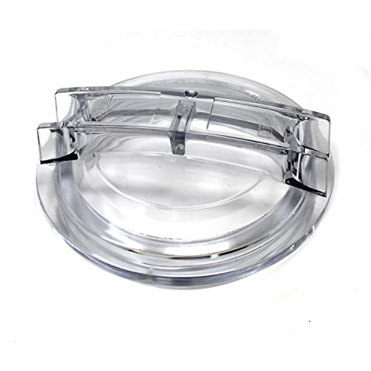 New JSP Pool Pump Replacement Threaded Lid Compatible with Hayward Super II 2 SPX3100D