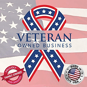 "U.S. Navy - Submarine Drink 'Til You Sink" Wall Mounted Bottle Opener and Cap Catcher - 100% Solid Pine 3/4" Thick - Slide On & Off Bucket - Great Sub/Sailor Gift! - By Vets 4 Vets