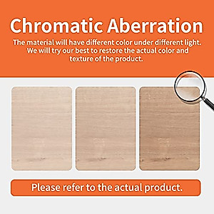 Goujxcy 60 Inch Bathroom Vanity Sink Combo with Side Cabinet, Freestanding Bathroom Vanity Cabinet Plywood Bath Vanity Cabinet with Double 24" Bathroom Vanity and a 12" Ceramic Countertop Side Cabinet