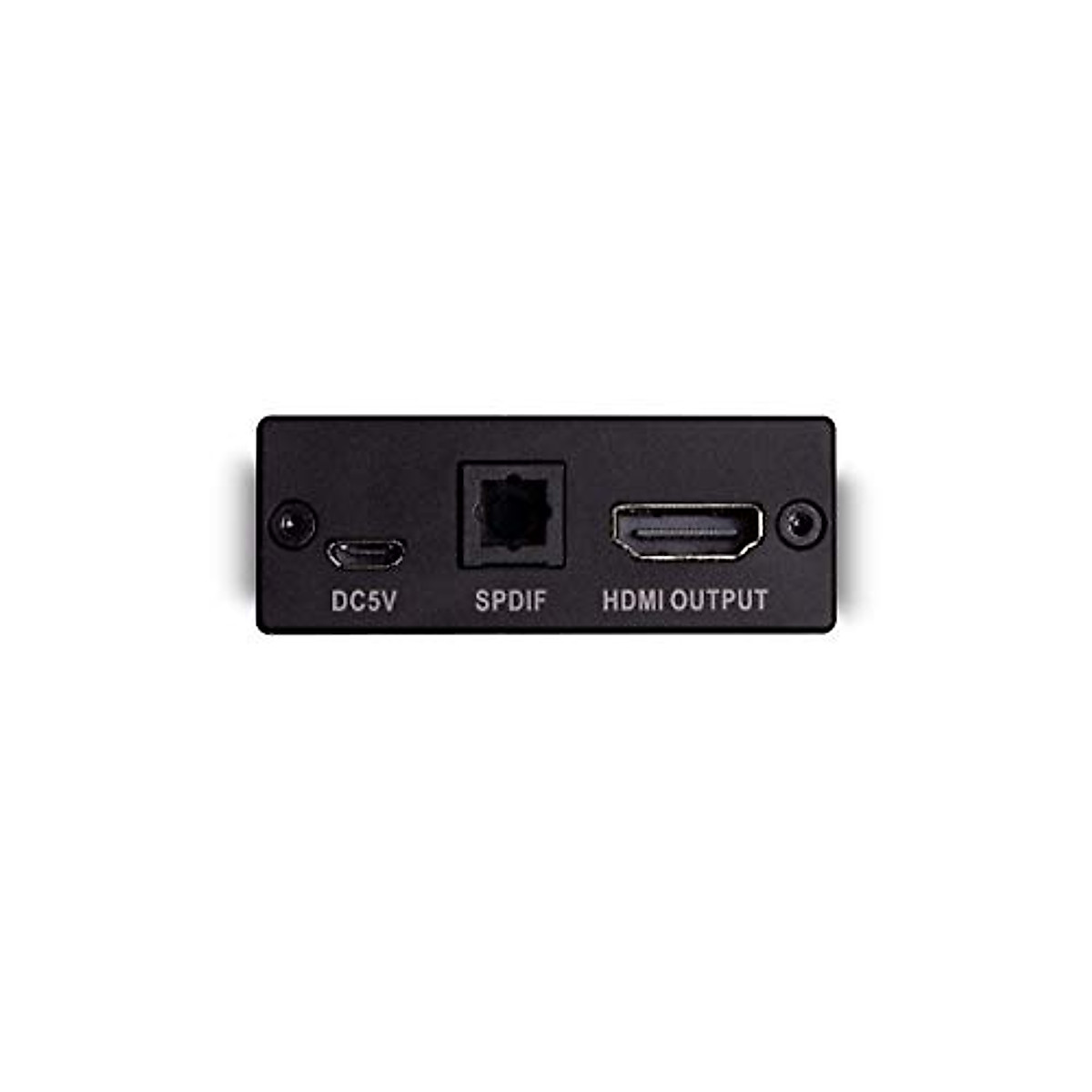 ASTRO Gaming HDMI Adapter for Playstation 5