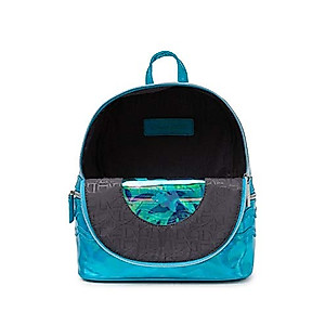 Daniel Nicole The Little Mermaid Under the Sea Backpack