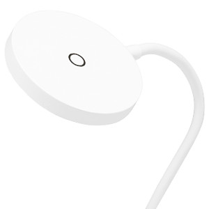 Artograph LED Dot Clip-On Lamp