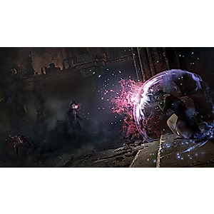 Hogwarts Legacy Collector's Edition - Xbox Series X