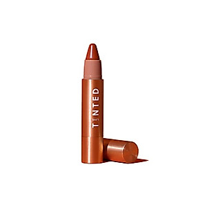 Live Tinted Huestick All-Over Color Corrector in shade Rise: Eye, Lip and Cheek Color Corrector, Neutralizes Hyperpigmentation before Make Up 3g / 0.1oz