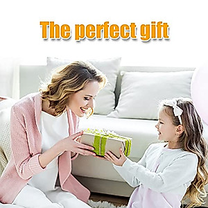 AndeanSun 9 in Plush Doll Toy, Garten of Banban Plushies Toy for Game Fans Gift, Horror Stuffed Figure Doll for Kids and Adults, Great Easter Basket Christmas Stocking Stuffers Choice (6PCS)