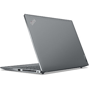 Lenovo ThinkPad T14s Gen 3 Business Laptop (14" FHD+ Touchscreen, AMD Ryzen 7 Pro 6850U, 16GB RAM, 512GB SSD, (8-Core Beat i7-1185G7)), Backlit, Fingerprint, FHD Webcam, 3-Yr WRT, Win 10 / 11 Pro