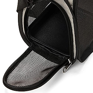 You & Me Small Animal Pet Carrier, Small