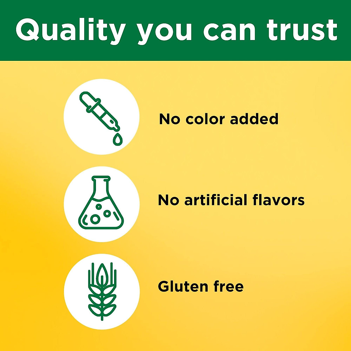 Nature Made Vitamin D3 1000 IU (25 mcg), Dietary Supplement for Bone, Teeth, Muscle and Immune Health Support, 100 Softgels, 100 Day Supply