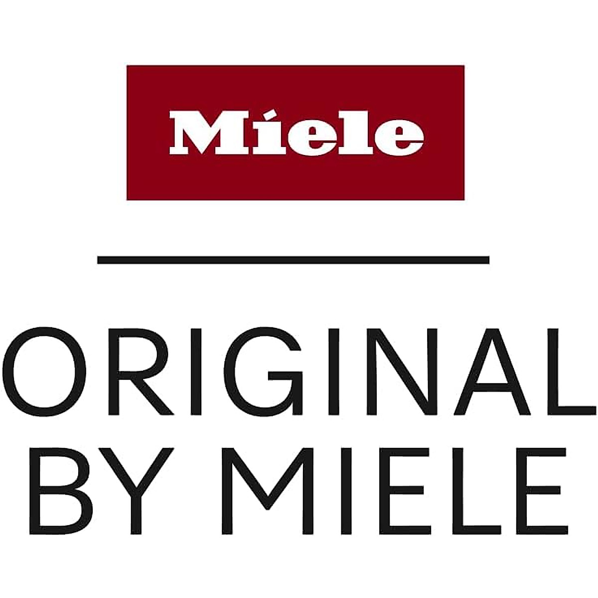 Miele AirClean 3D GN Vacuum Cleaner Bags