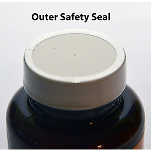 Durham's Queen's Delight (Royal Jelly 1000mg, Propolis 600mg, Beepollen 1500mg) in 3 Daily Capsules