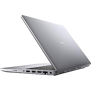 Dell Latitude 5420 I5 11-1135 G7 8GB