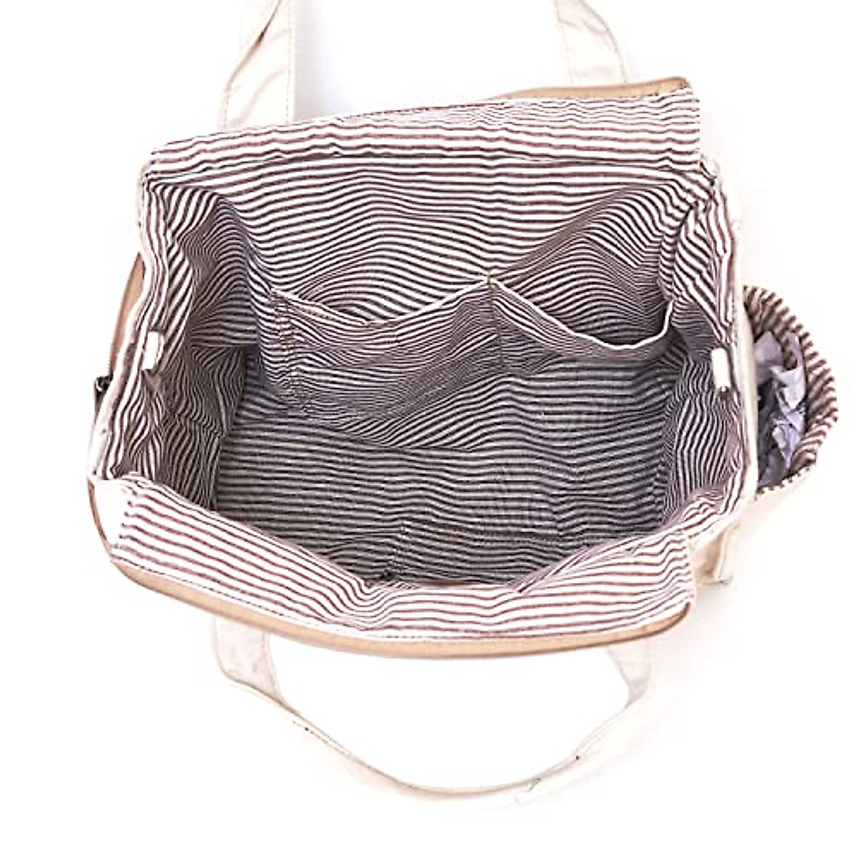 CLA upcycle canvas tote bag for women, upcycle canvas handbag for women, upcycle canvas crossbody bag for women, canvas handbag for women, canvas tote bag for women