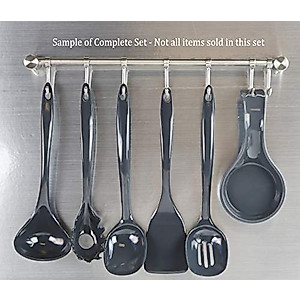 Durable Melamine Utensil