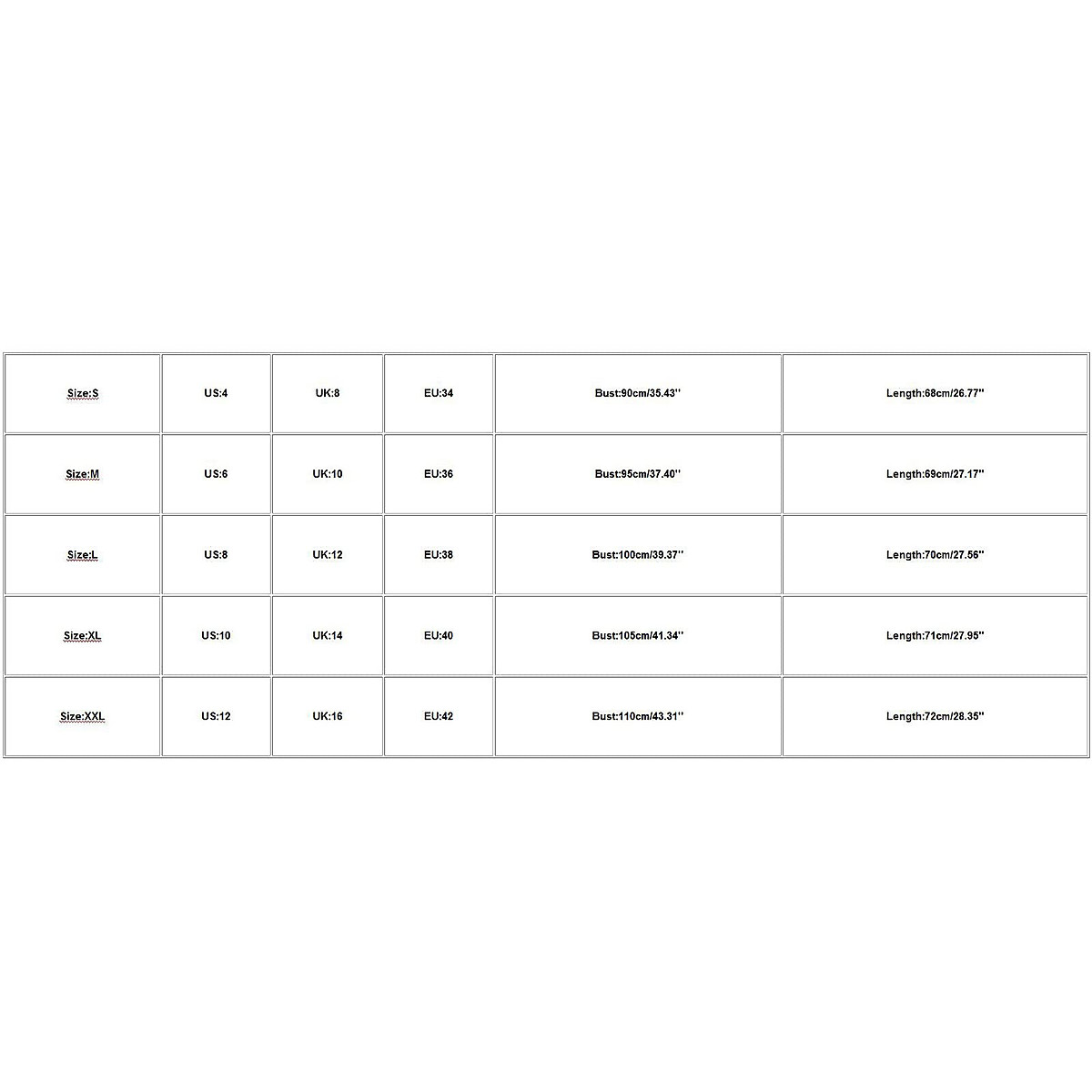 Women's Off-Shoulder Short-Sleeved T-Shirt American Flag Print Round Neck Basic Tee Casual Loose Independence Day Tops (Gray, L)