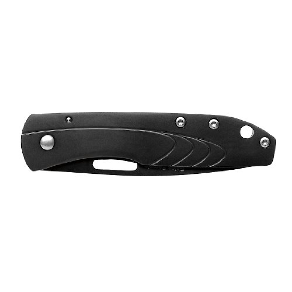 Gerber STL 2.5 Knife [31-000716]