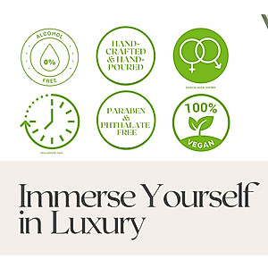 Body Oils by Brenda Egyptian Musk Body Oil, Pure Thick Uncut Authentic Original Fragrance, Unisex, All-Natural Classic Concentrated Scent (Egyptian Musk, 1 oz.)