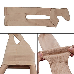 5 Pack Toddler Baby Girls Cable Knit Leggings Solid Cotton Footed Tights Warm Stockings Pantyhose Pants Trousers for 2-8T