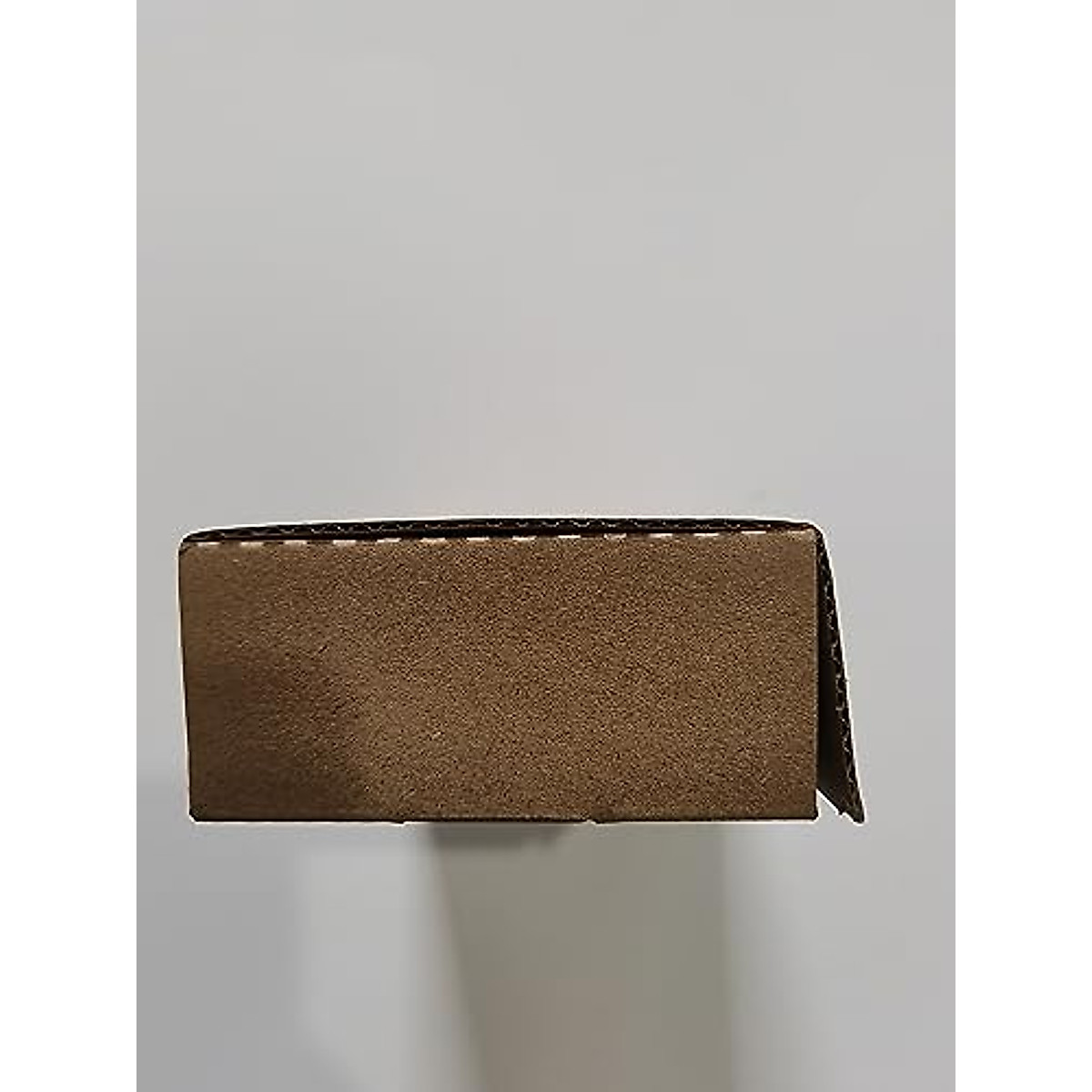 NEEWER Upgraded Super Clamp and 11" Adjustable Friction Power Articulating Magic Arm Compatible with SmallRig Camera Cage/Rig, Further Expansion for Monitor/LED Light/Webcam, Max Load 4.4lb/2kg, ST20