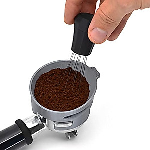 FusedLine WDT Tool and Self-Aligning Stand | Black