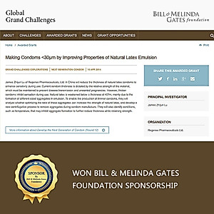 Zioxx " Thinnest" Freedom Condoms, Water Based Lube, 12 Pack Medium Size(Silver)