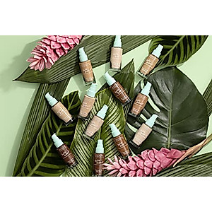 Physicians Formula Butter Believe It! Putty Primer Creamy, Skin-Perfecting, Minimizes Pores | Dermatologist Tested, Clinicially Tested