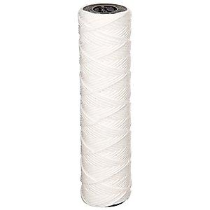 Campbell 1C9-30 Taste/Odor Filter Cartridge