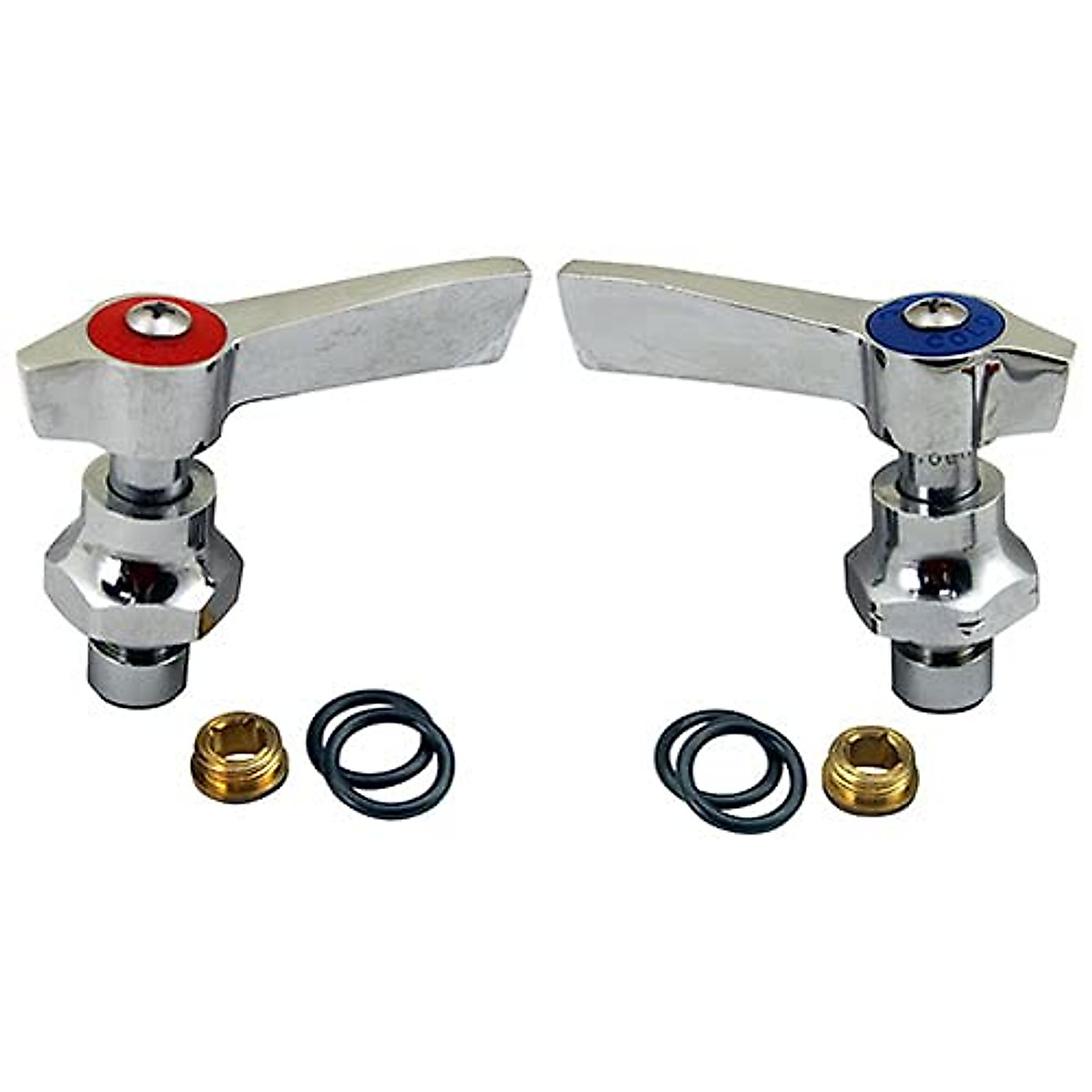 Exact FIT for CHG KL13-0010 KIT Repair Lead Free Faucet - Replacement Part by MAVRIK