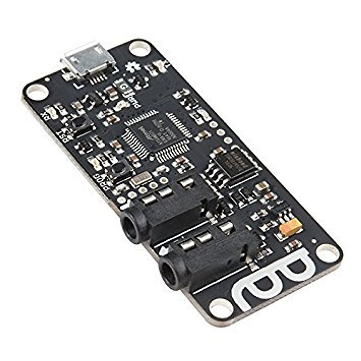 SparkFun (PID 13912) Spectacle Director Board