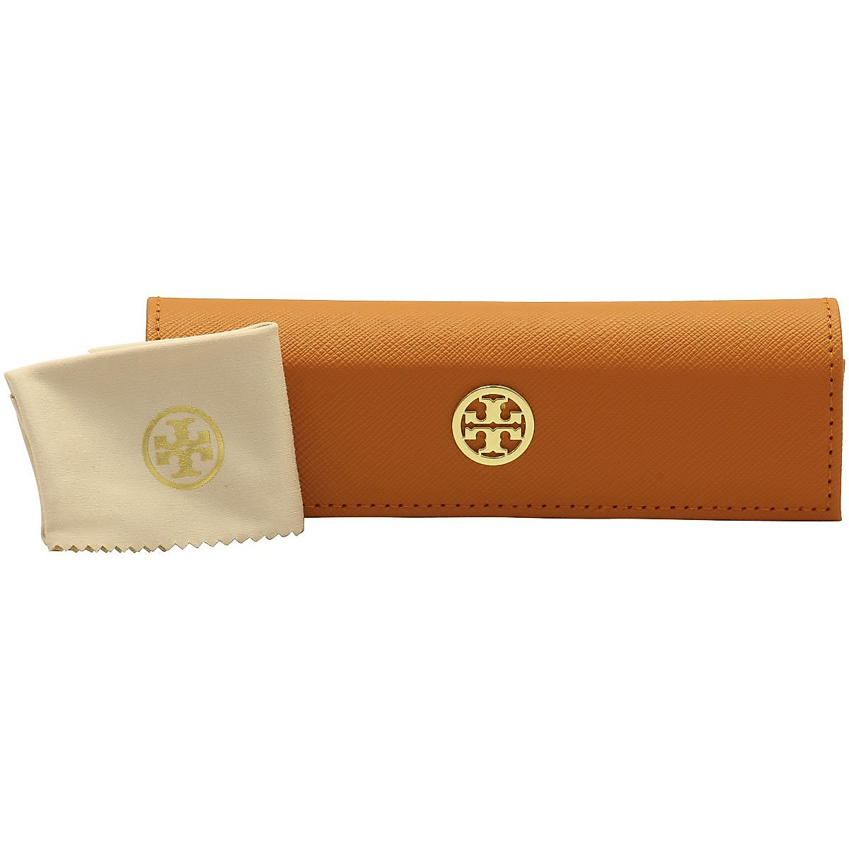 Eyeglasses Tory Burch TY 2084 1726 Blush Tort, 52/17/140