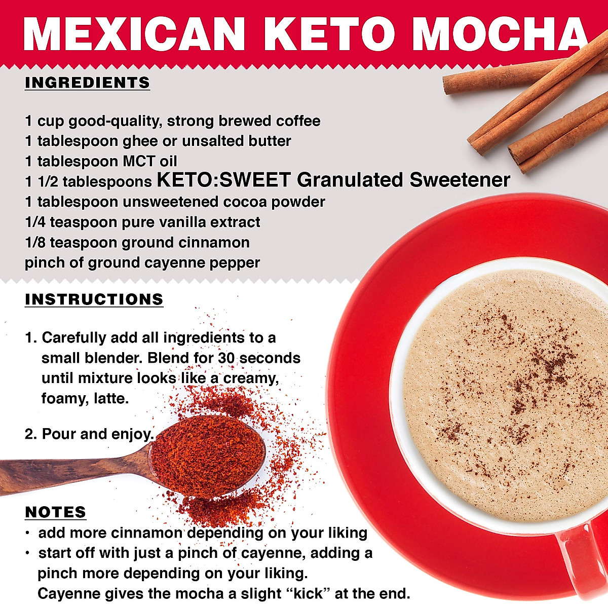 KETO:SWEET, Ultimate Sugar Alternative 100 Natural Erythritol Granulated Confectioner Baking Combo Pack, 12 Ounce (Pack of 2)