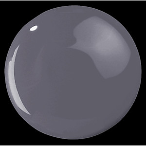 Liquitex Special Release Collection Soft Body Acrylic Paint 2-oz Tube-Muted Grey, 2 oz, 2 Fl