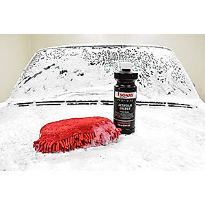 Sonax 618300 Profiline ActiFoam 1L