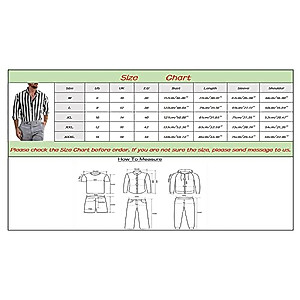 Turtleneck Men v Neck t Shirts Men Men Stocking Stuffer Long Sleeve Polo Shirts for Men Men's Long Sleeve Shirts Gifts for Guys in Their 20's Dress Shirt Mens Funny