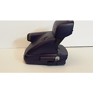 Polaroid One-Step Auto Focus Instant Camera Kit