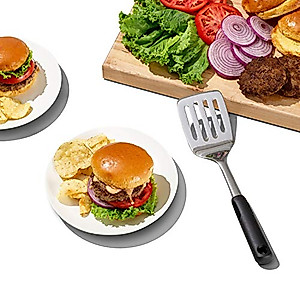 OXO Good Grips Stainless Steel Turner