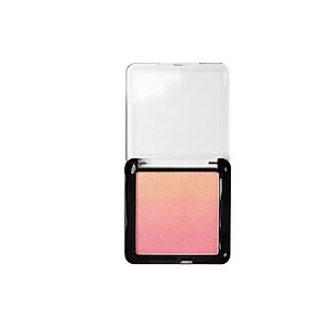 wet n wild Color Icon Ombre Blush, 316B The Princess Diaquiries