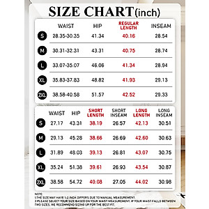 Sarin Mathews High Waisted Wide Leg Pants for Women Business Casual Dress Pant Palazzo Long Work Trousers with Pockets Black XL