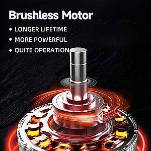 Woodskil 1HP Portable Dust Collector for Woodworking, 300 CFM Dust Collector with Wheels& 13 Gallons Bag, DC-A 2023