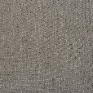 Amazon Brand – Stone & Beam Sophia Modern Swivel Kitchen Counter Height Stool, 39.4"H, Slate Grey