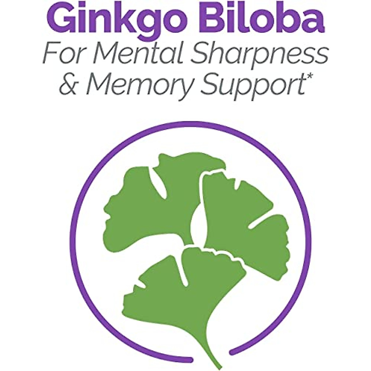 Estroven Mood Boost For Menopause Relief - 30 Ct. - Clinically Proven Ingredients That Help Manage Mood Swings, Night Sweats & Hot Flash Relief - Drug-Free and Gluten-Free