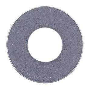Bosch Parts 2600100587 Shim