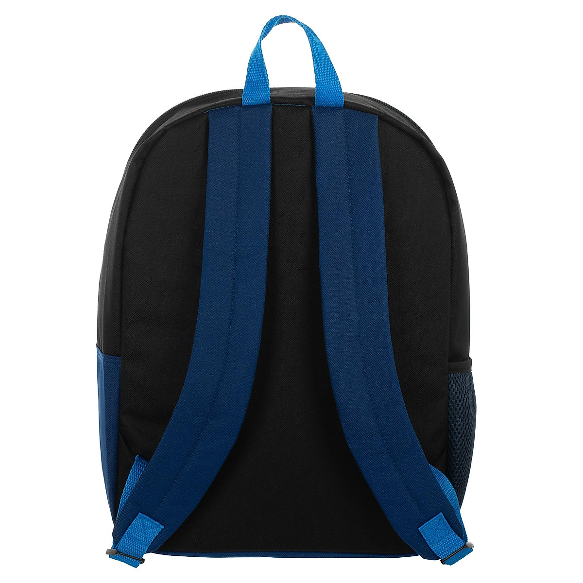 Kids Freddy Fazbear School Supplies Five Nights at Freddys Backpack Set