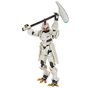FORTNITE 6" Legendary Series Figure, Sentinel