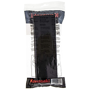 CUB CADET KM-11013-7009 Air Filter Pre-Filter HF1954 RZT50 RZT54 Z-Force 60 Mower 2-Pack