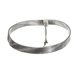 Gold Medal Products 20005 Ribbon Replacement, 5"