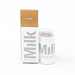Milk Makeup Highlighter Flash 6.7g