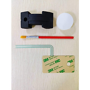 Sheet Sensor Actuator Pedal for Roland Drum FD-8 TD-1 Hi Hat Pedal Rubber Part Circuit TD4 9 11 15 17 Accessories